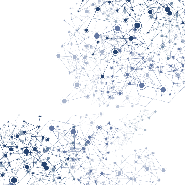 The Possibilities of Human Networks - Jeff Everhart Jeff Everhart The Possibilities of Human Networks - Jeff Everhart Jeff Everhart
