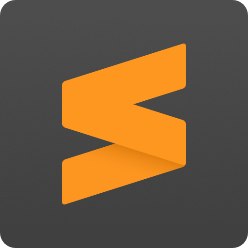 Open Files And Folders In Sublime Text From Terminal Jeff Everhart 